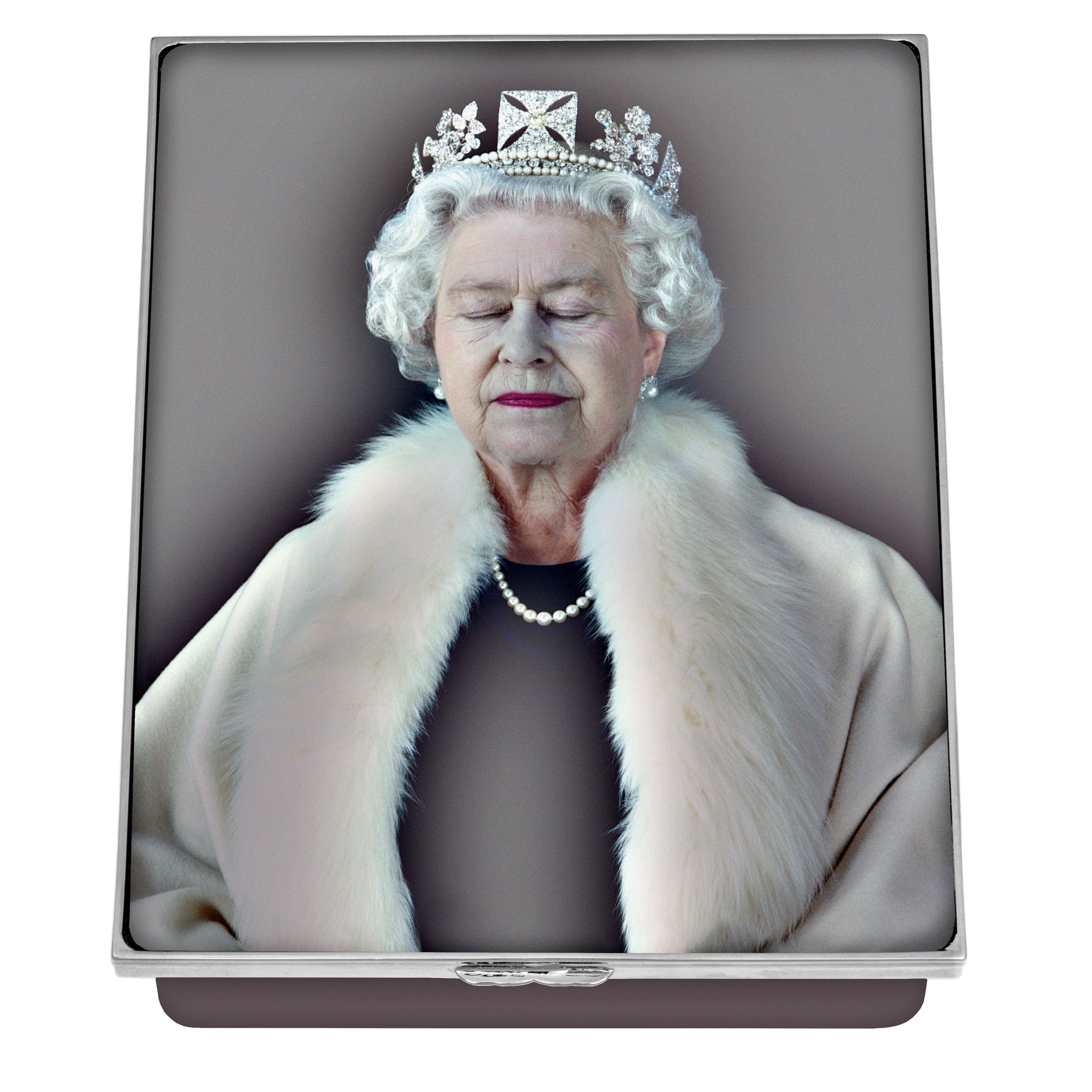Prestige Enamel Boxes – HALCYON DAYS