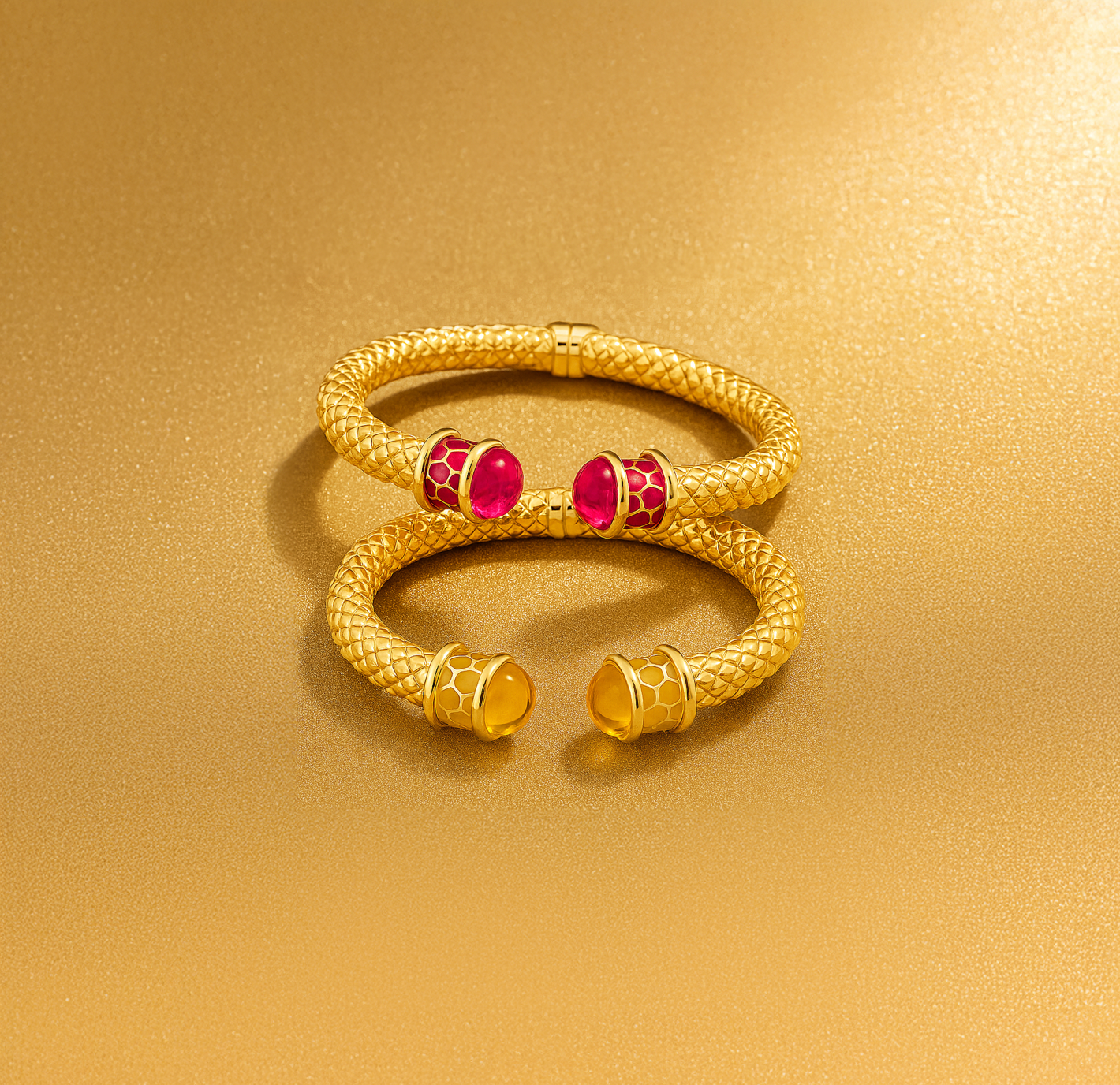 Christmas Stocking Fillers | Luxury Accessories, Jewellery & Homewares ...