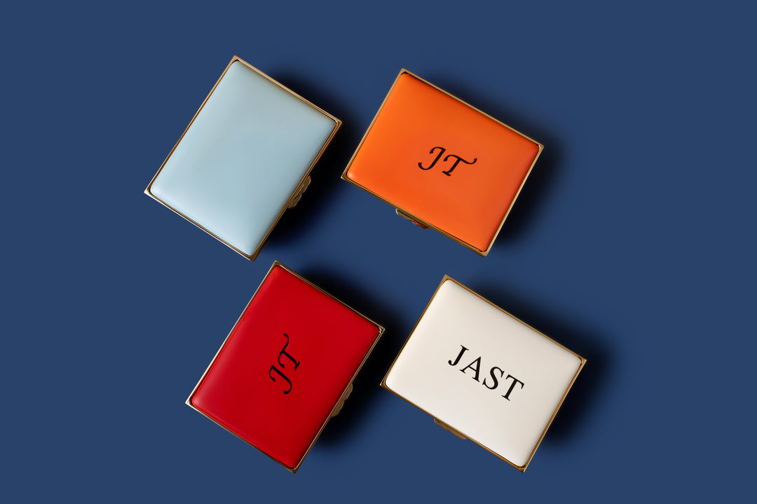 Halcyon Days – Halcyon Days