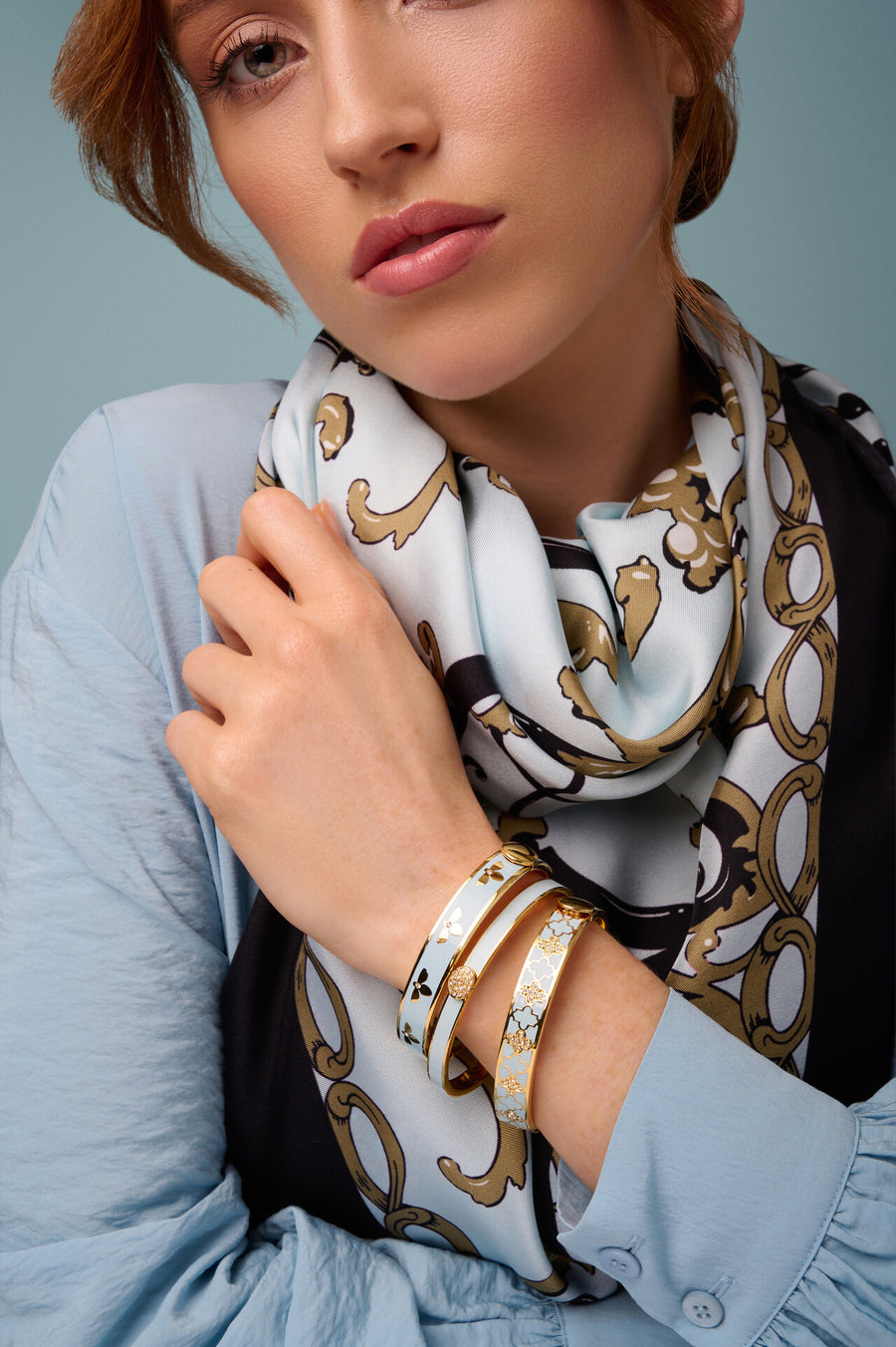 Halcyon Days – Halcyon Days