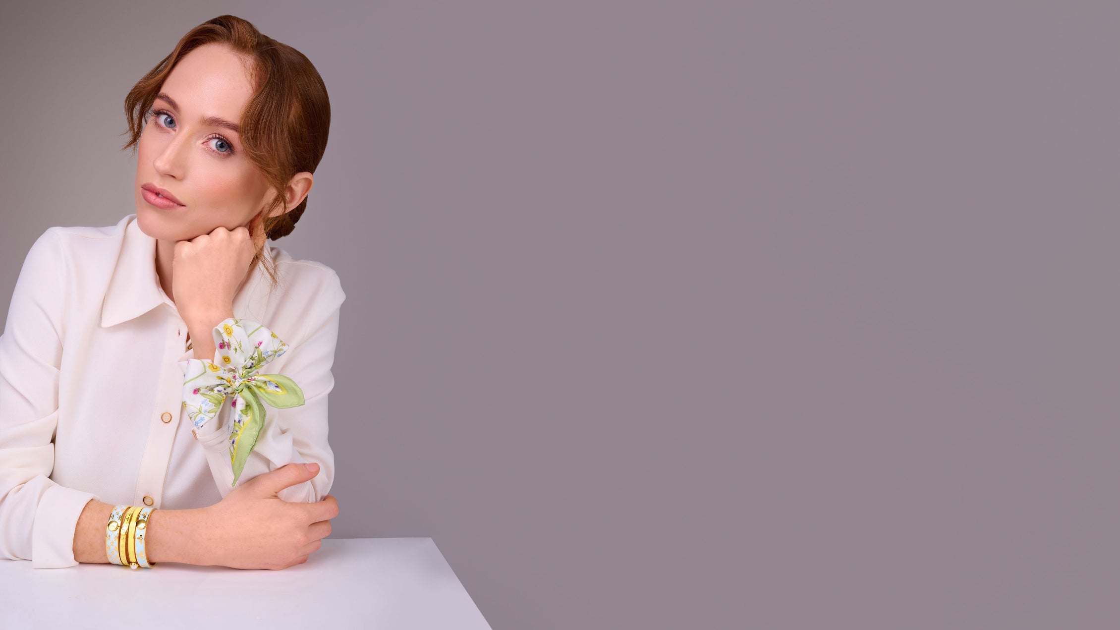 Halcyon Days – Halcyon Days