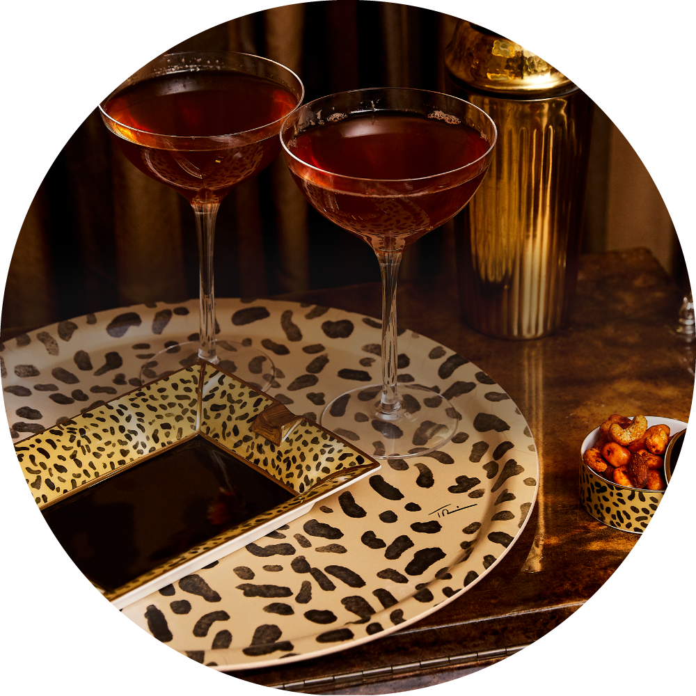 Halcyon Days – Halcyon Days