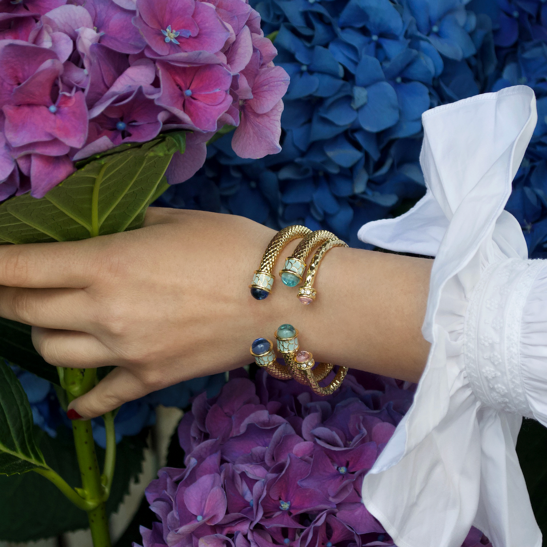 Halcyon Days – Halcyon Days