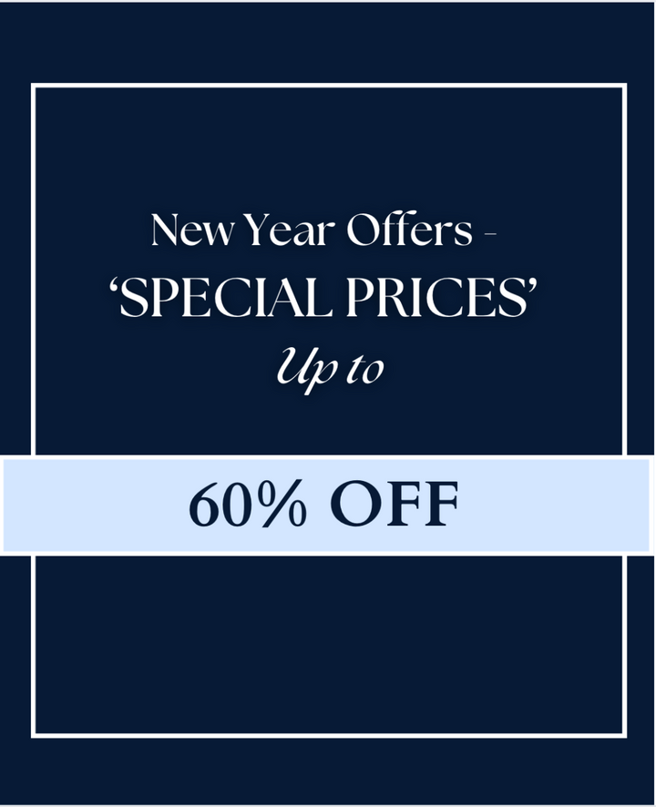 Halcyon Days – Halcyon Days