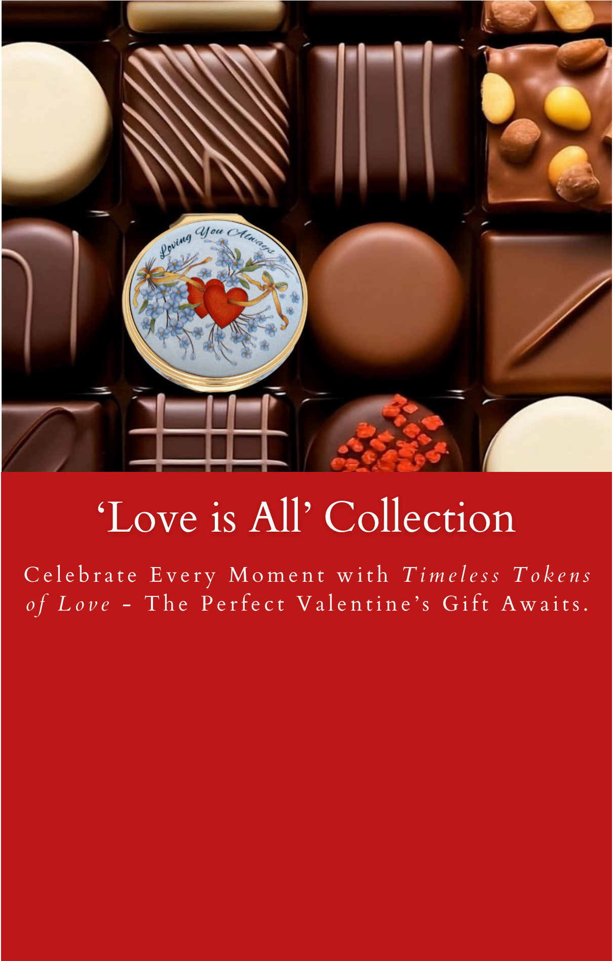 Halcyon Days – Halcyon Days