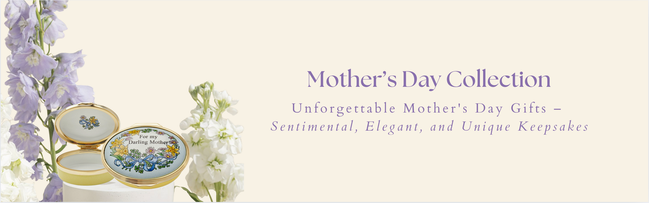 Halcyon Days – Halcyon Days