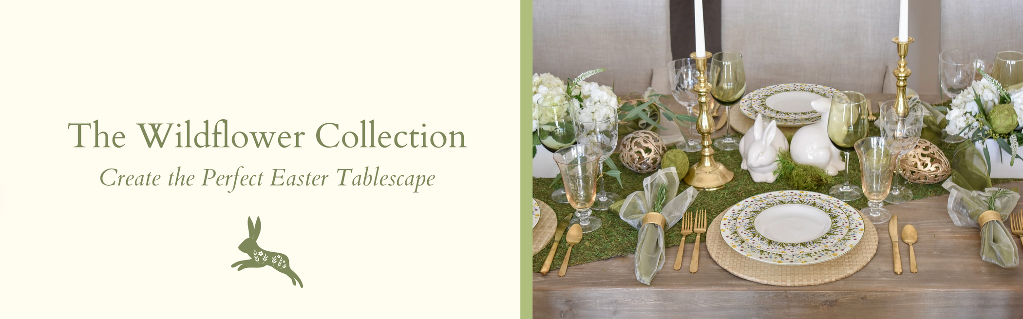 Halcyon Days – Halcyon Days